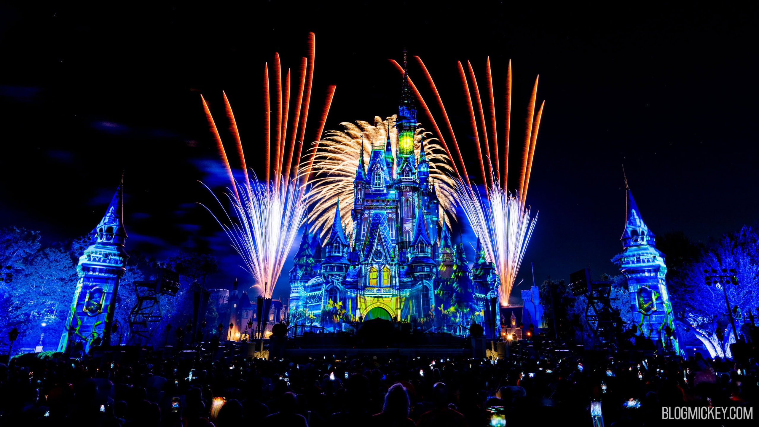 2026 Not-So-Spooky Spectacular Dessert Party Booking Is Now Open