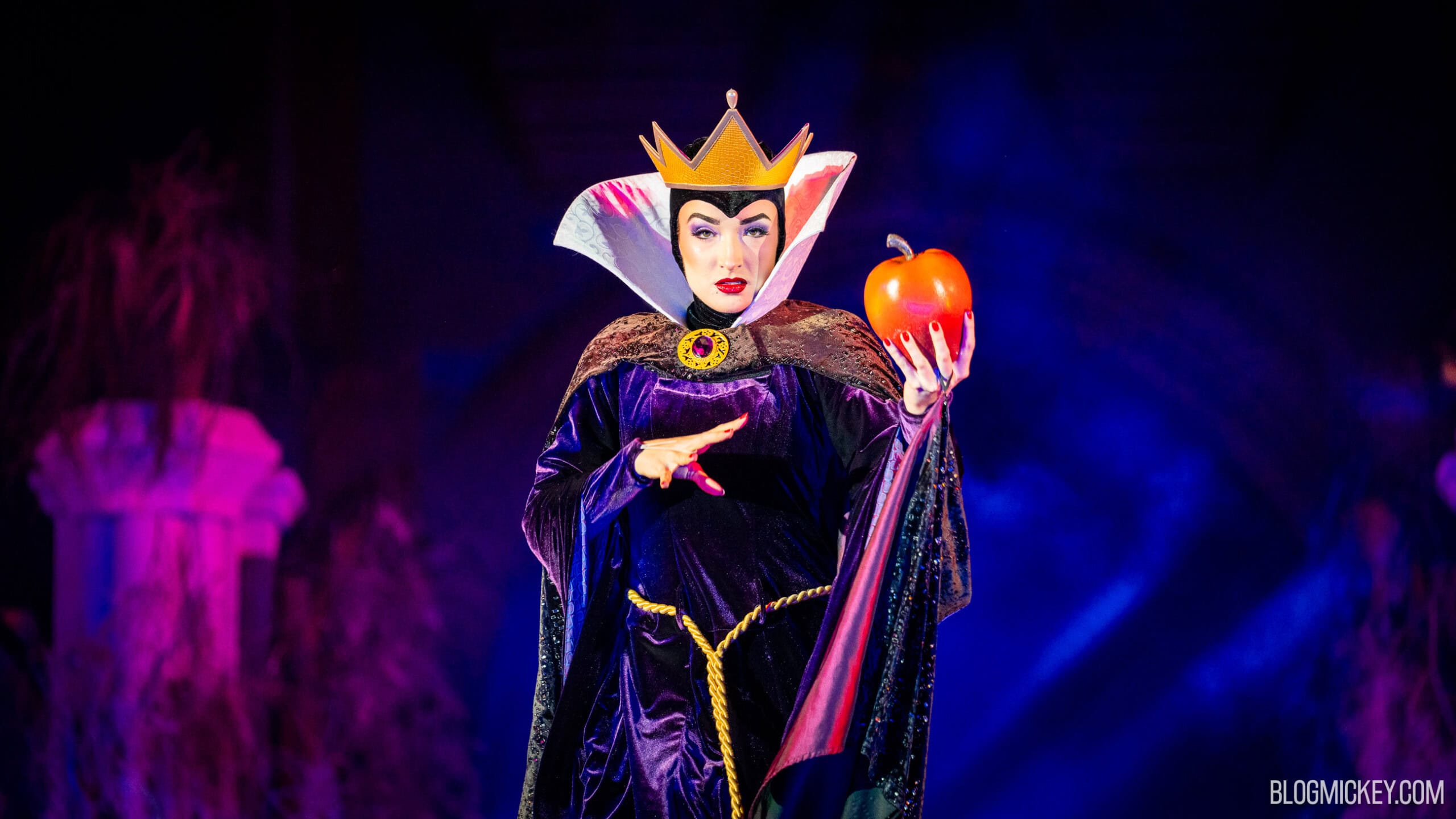 Xnxxrosa dialed Becca, got voicemail left messege to call