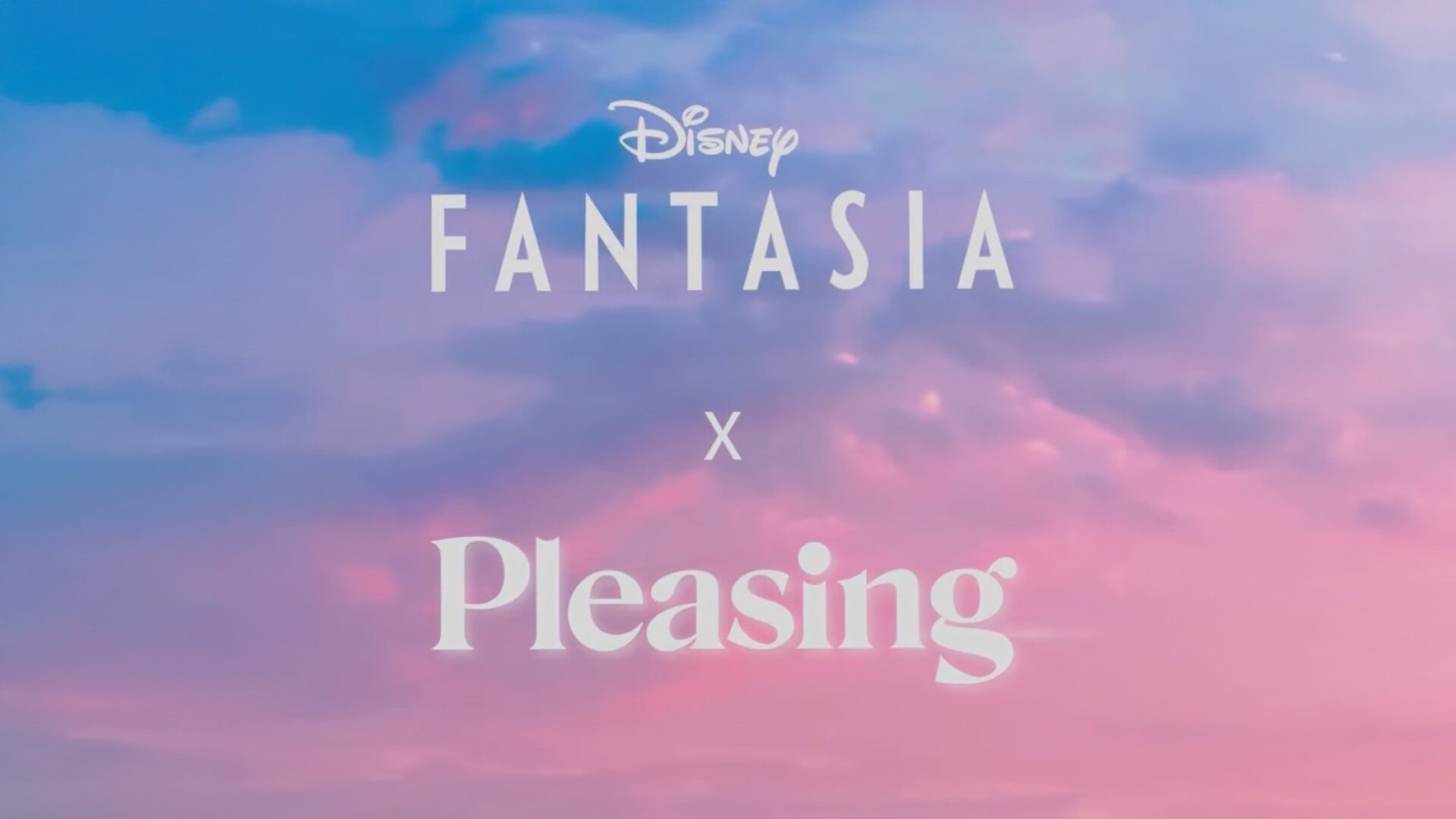 Harry Styles' Pleasing Pop-Up Shop Coming to Former NBA Experience ...