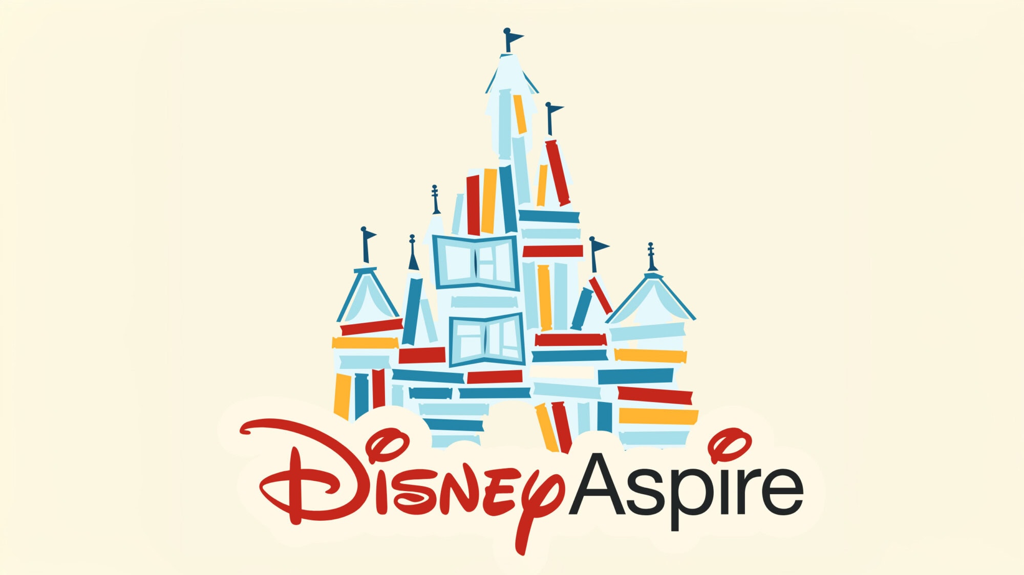 Disney Announces Cutbacks to 'Aspire' College Tuition Program