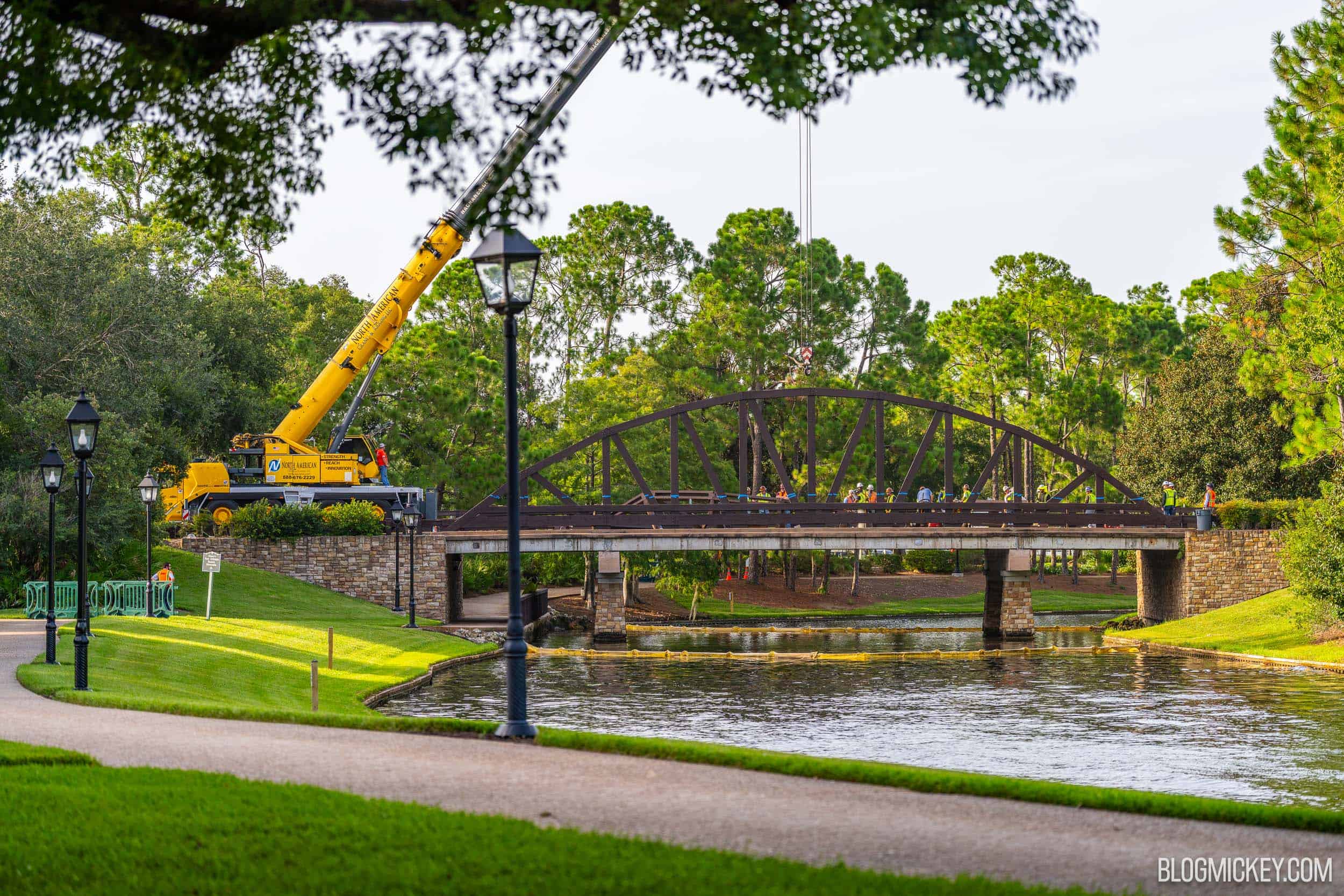 Ellalxox sex tape saw she was in my area and decided to hit