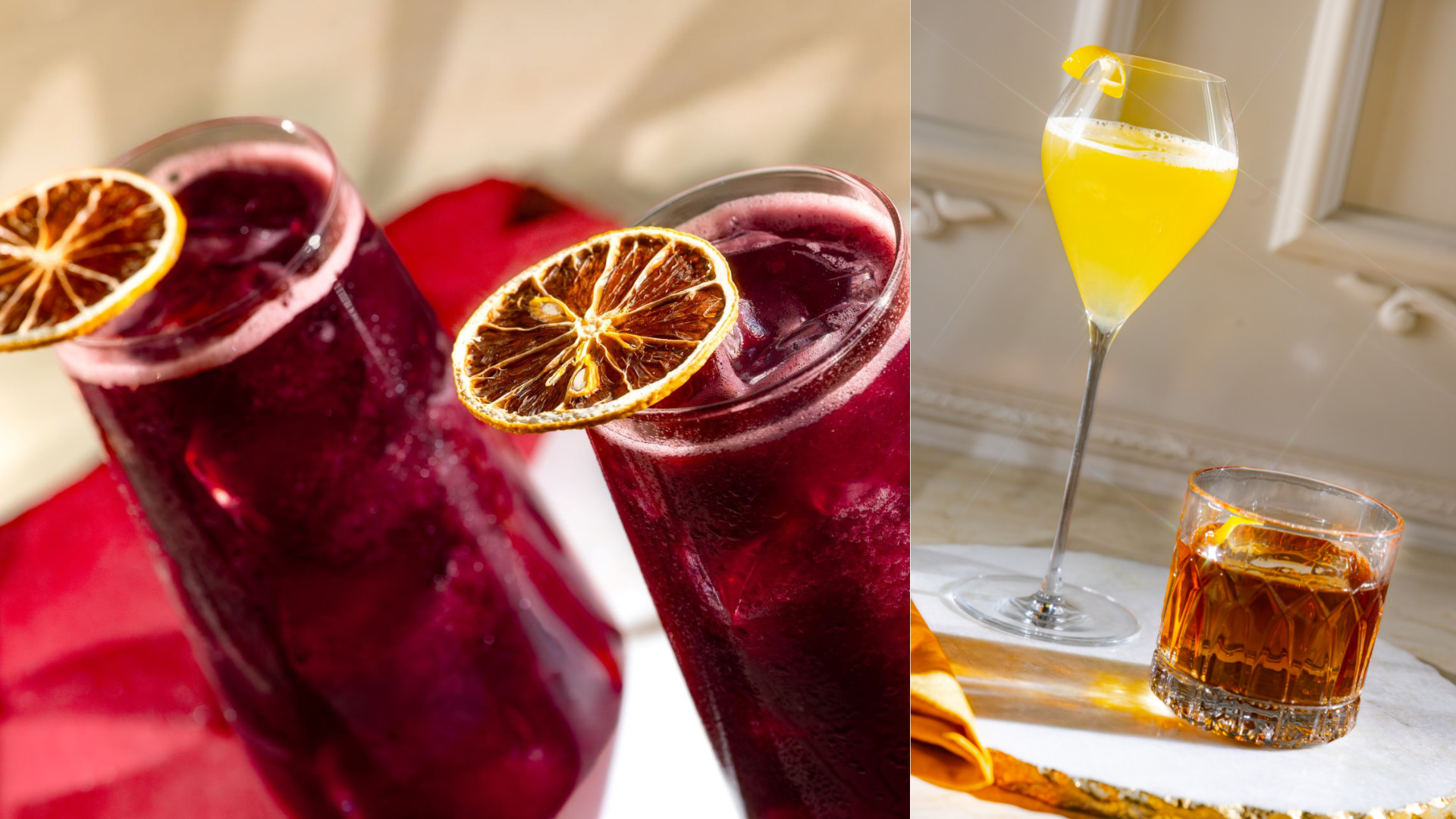 New Grand Floridian Lobby Bar, The Perch, Sets November Opening Date ...