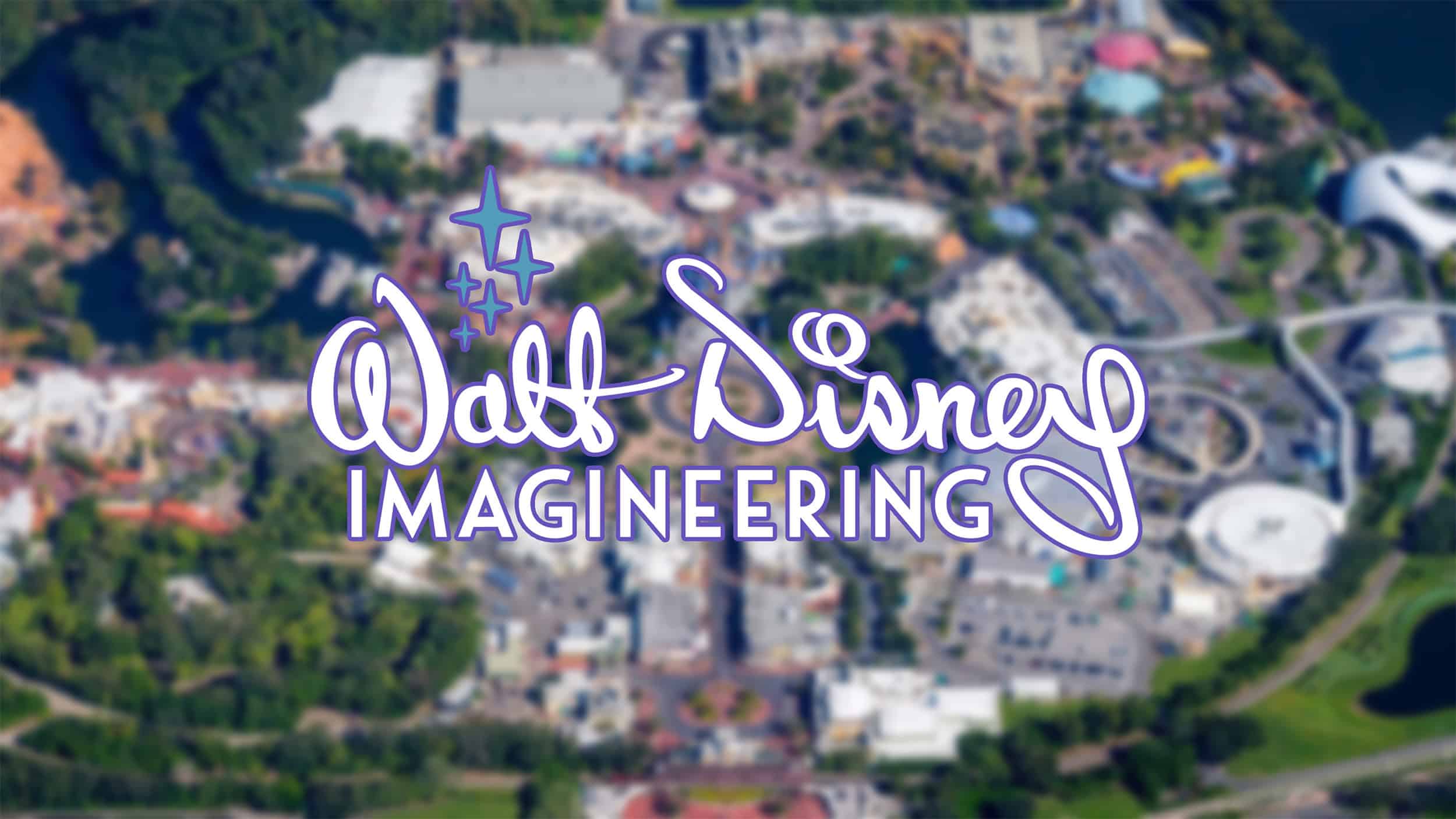 Disney Receives Green Light for 12.5-Acre Expansion of Walt Disney ...