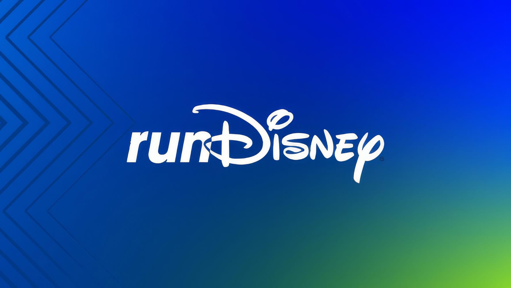 runDisney Issues Statement After Princess Half Marathon Registration ...
